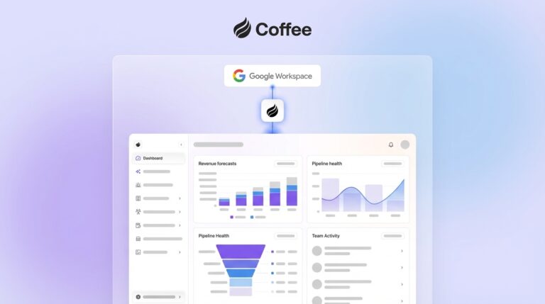 7 Essential Sales Reporting & Analytics Strategies for 2026