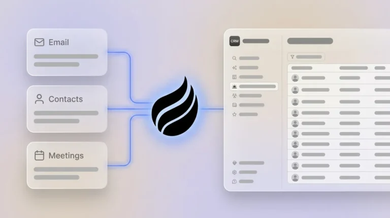 Automate Sales Data with ChatGPT: A RevOps Guide